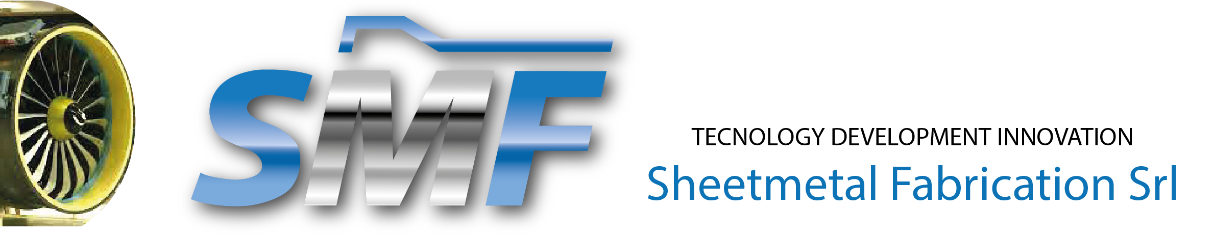 Sales – SMF srl
